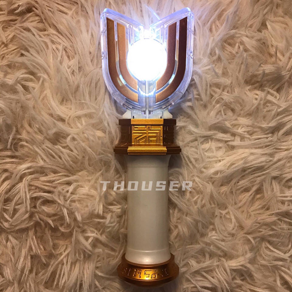 Ultraman toy。Tiga Ultraman。 Ultraman Tiga spark lens great ancient ...