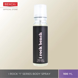 Shop bench perfume for Sale on Shopee Philippines