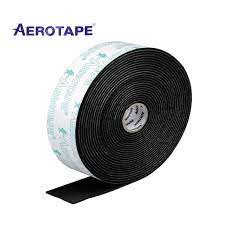 Aerotape Self Adhesive EPDM Foam Tape | Shopee Philippines
