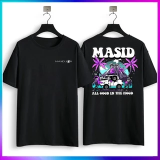 masid - Best Prices and Online Promos - Aug 2025 | Shopee Philippines