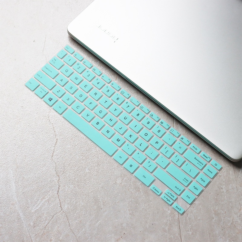 Asus ZenBook 13 UX325 UX325J UX325JA UX 325 JA U3700 U3700J U3700E 13 ...