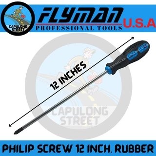 Shop screwdriver for Sale on Shopee Philippines