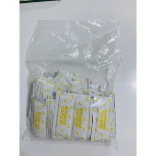 NEGOSYO STATION, Online Shop | Shopee Philippines