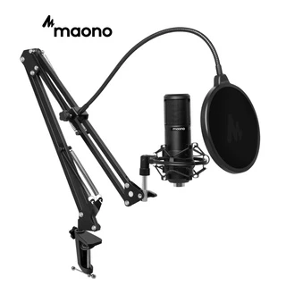 MAONO OFFICIAL STORE