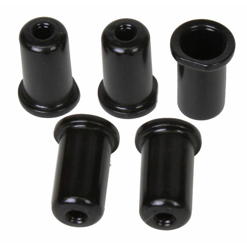 Jagwire cable guide stopper rd internal cable routing frame stopper rd ...