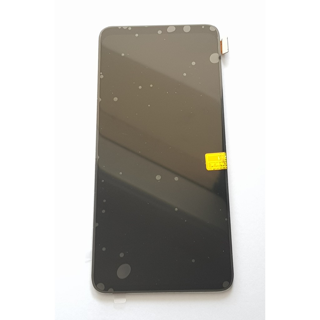 Samsung A80 OLED LCD (set) | Shopee Philippines