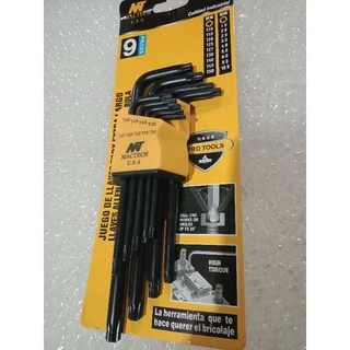 flower wrench set - Best Prices and Online Promos - Dec 2024 | Shopee ...