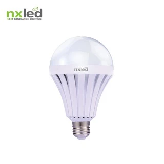 nxled - Best Prices and Online Promos - Apr 2024 | Shopee Philippines