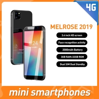 melrose - Best Prices and Online Promos - Jul 2025 | Shopee Philippines