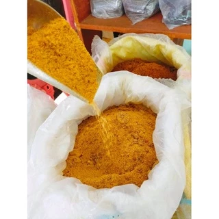 muscovado - Best Prices and Online Promos - Mar 2026 | Shopee Philippines