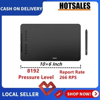 ugee - Best Prices and Online Promos - Apr 2024 | Shopee Philippines