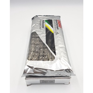 Choho Chain Heavy Duty For Motorcycle | Shopee Philippines