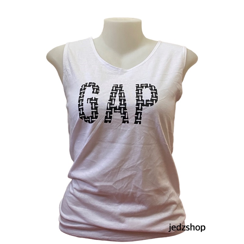 Sando for Women | Cotton Sando for Ladies S-Large | Shopee Philippines