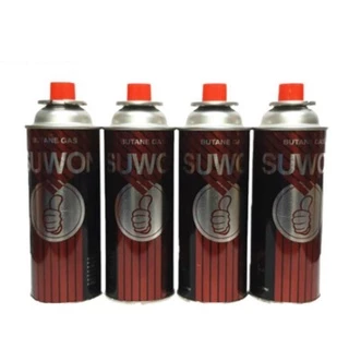 butane gas stove portable set - Best Prices and Online Promos - Dec ...