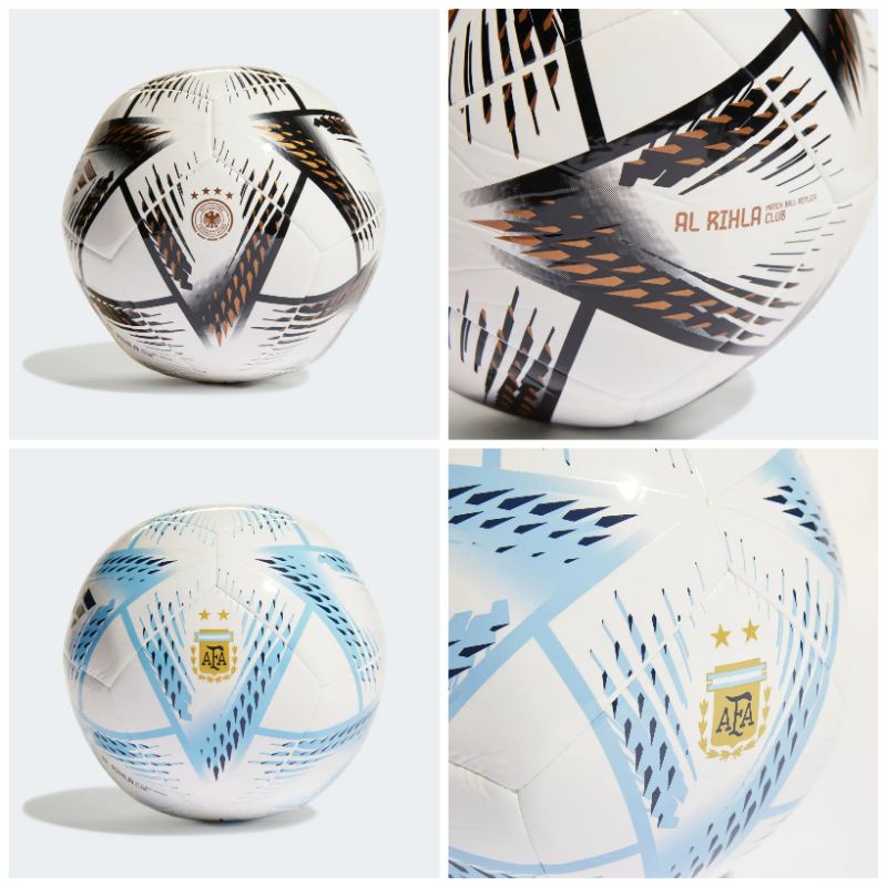 BOONDOCKS Football Soccer Futsal Ball | Shopee Philippines