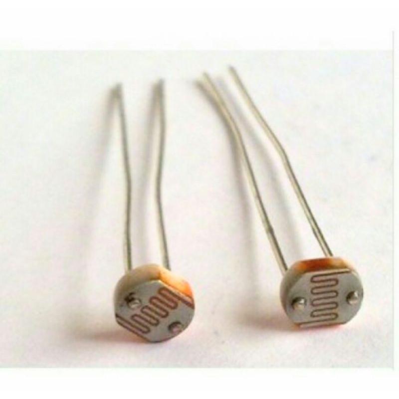 Super CHEAP WITH A SET OF 30 GOOD TYPE SUPER SENSITIVE OPTICAL LIGHT ...