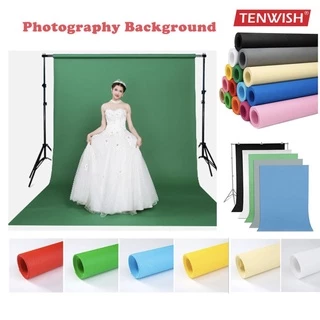 Shop backdrop for Sale on Shopee Philippines