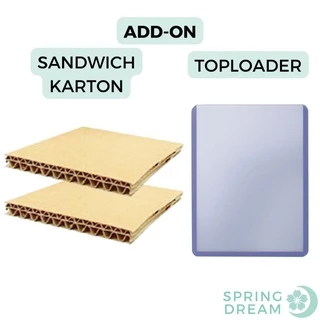 Shop double wall corrugated for Sale on Shopee Philippines