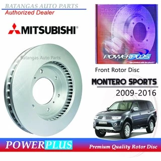 Batangas Auto Parts, Online Shop | Shopee Philippines