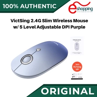 victsing - Best Prices and Online Promos - Sept 2025 | Shopee Philippines