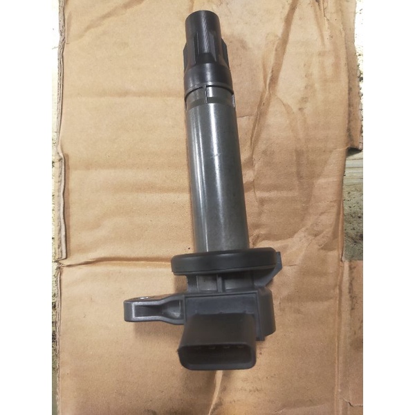 Avanza Xenia Grand max Rush Terios car spark plug coil 2005-2015 ...