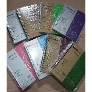 cattleya - Best Prices and Online Promos - Apr 2024 | Shopee Philippines