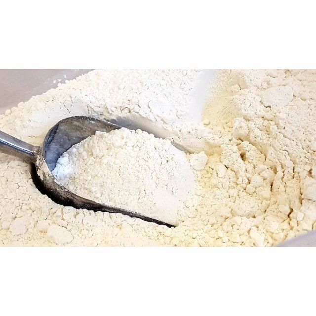 High Protein Flour / bread Flour / tepung roti 1kg | Shopee Philippines