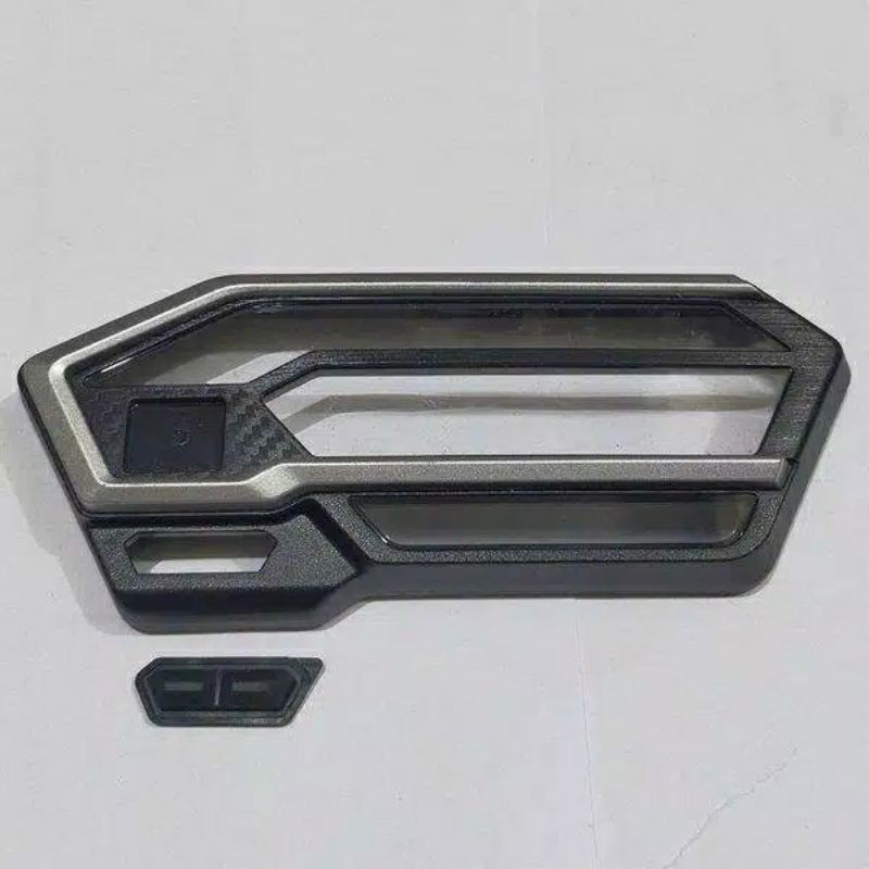 Mika speedometer speedometer CBR 150 LED K45G ORIGINAL | Shopee Philippines