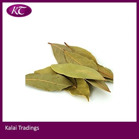Biryani Leaf / Leaf Bay Leaf - 1kg | Shopee Philippines
