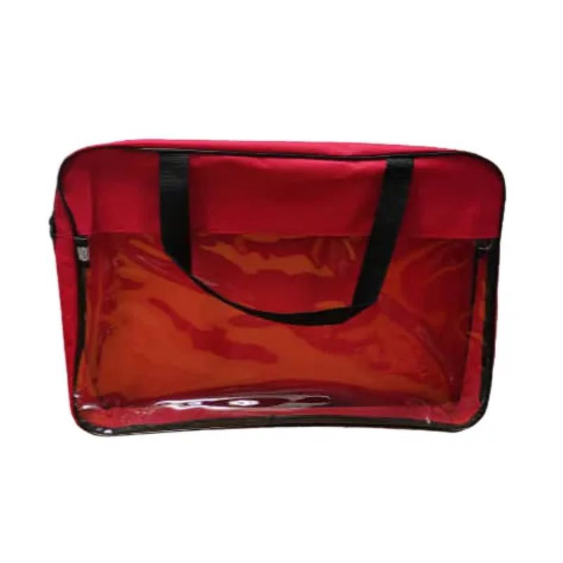 module bag documents bag filebag | Shopee Philippines