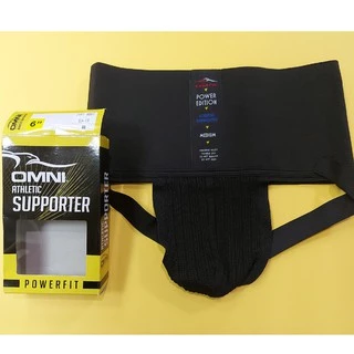 powerfit - Best Prices and Online Promos - Jul 2024 | Shopee Philippines