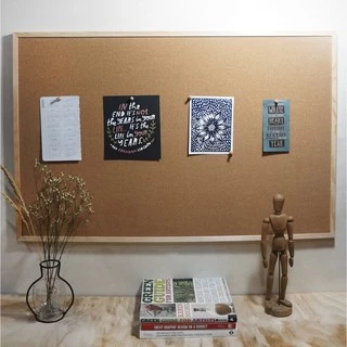 Shop cork board for Sale on Shopee Philippines