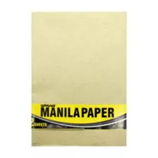 manila paper - Best Prices and Online Promos - Jul 2024 | Shopee ...