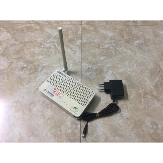Totolink F1 old wifi transmitter | Shopee Philippines