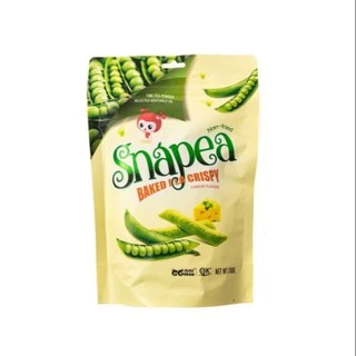 snapea - Best Prices and Online Promos - May 2024 | Shopee Philippines
