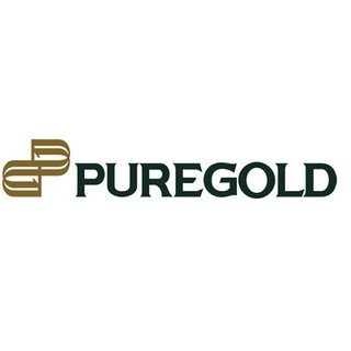 puregold - Best Prices and Online Promos - Dec 2025 | Shopee Philippines