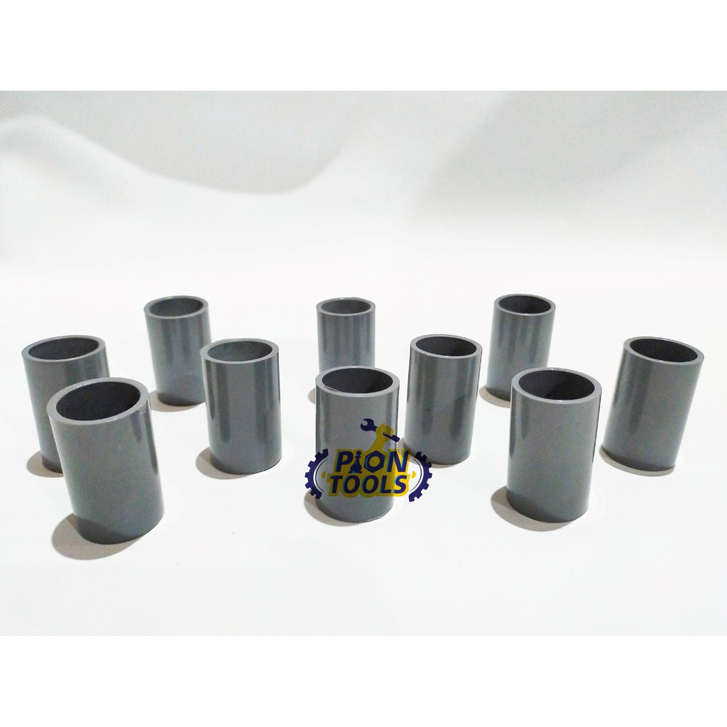 PMP pvc pipe socket ts 3/4" pvc Sock, pvc Sock, pvc pipe connection ...
