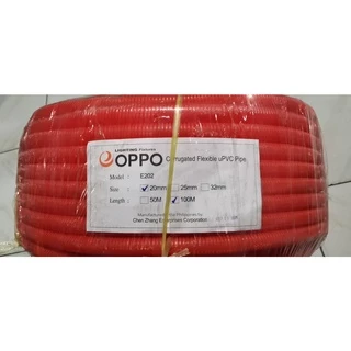 orange flexible hose - Best Prices and Online Promos - Apr 2025 | Shopee Philippines