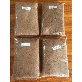 muscovado - Best Prices and Online Promos - Mar 2024 | Shopee Philippines