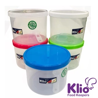 klio - Best Prices and Online Promos - Mar 2026 | Shopee Philippines