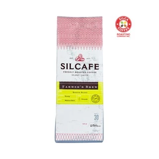 Silca Coffee Co., Online Shop | Shopee Philippines