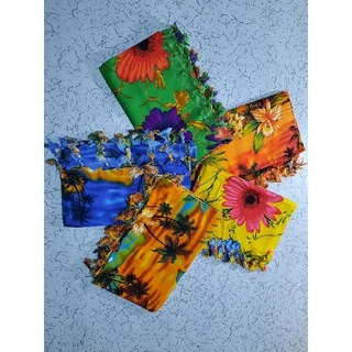 Shop balabal for Sale on Shopee Philippines