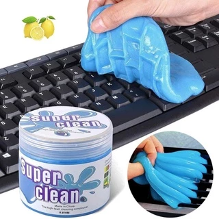 keyboard cleaning kit - Best Prices and Online Promos - Mar 2026 ...