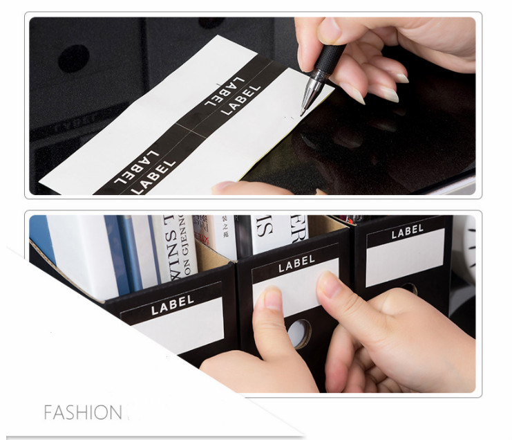 Office File Holder Organizer Desk File Folder Rack | Shopee Philippines