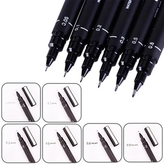 unipin ballpen - Best Prices and Online Promos - Sept 2025 | Shopee ...