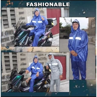 Aeya Antifog, Online Shop | Shopee Philippines