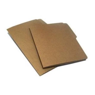 folder brown - Best Prices and Online Promos - Dec 2025 | Shopee ...