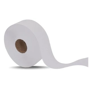 Shop scotts tissue for Sale on Shopee Philippines