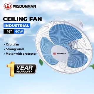 orbit ceiling fan - Best Prices and Online Promos - Jul 2024 | Shopee ...