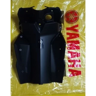 mio125i - Best Prices and Online Promos - Jun 2024 | Shopee Philippines